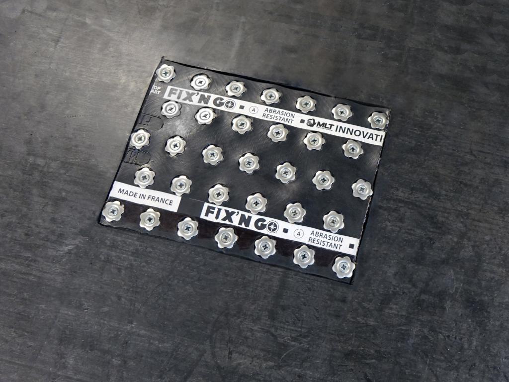 Soluciones ECM | MLT Group